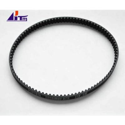 China 1750058042-67 Wincor Nixdorf CMD V4 Stacker Timing Belt ATM Parts for sale