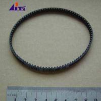 China 1750058042-67 Wincor Nixdorf CMD V4 Stacker Timing Belt ATM Parts for sale
