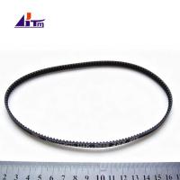 China 1750058042-68 Wincor Nixdorf CMD V4 Stacker Belt ATM Machine Parts for sale