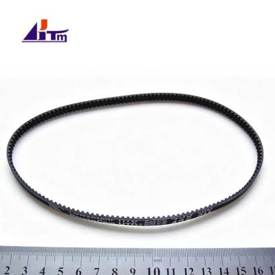 China 1750058042-68 Wincor Nixdorf CMD V4 Stacker Belt ATM Machine Parts for sale