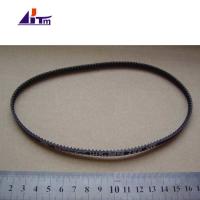 China 1750058042-68 Wincor Nixdorf CMD V4 Stacker Belt ATM Machine Parts for sale
