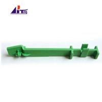China 1750058042-70 Wincor Nixdorf CMD V4 Stacker Cassette Locking Lever for sale