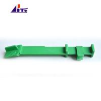 China 1750058042-70 Wincor Nixdorf CMD V4 Stacker Cassette Locking Lever for sale