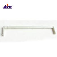 China 1750058042-72 Wincor Nixdorf CMD V4 Stacker Plastic Lever ATM Parts for sale