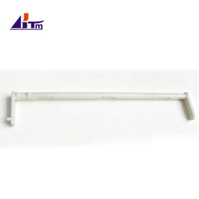 China 1750058042-72 Wincor Nixdorf CMD V4 Stacker Plastic Lever ATM Parts for sale