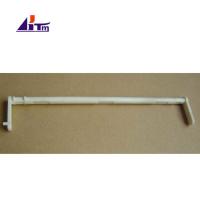 China 1750058042-72 Wincor Nixdorf CMD V4 Stacker Plastic Lever ATM Parts for sale