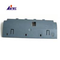 China Wincor Nixdorf CMD V4 Stacker PS18 Cover 01750046756 1750046756 for sale