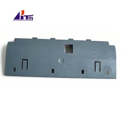 China Wincor Nixdorf CMD V4 Stacker PS18 Cover 01750046756 1750046756 for sale