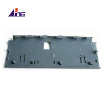 China Wincor Nixdorf CMD V4 Stacker PS18 Cover 01750046756 1750046756 for sale