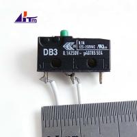 China 1750058042-87 Wincor Nixdorf Switch for CMD-V4 Stacker ATM Parts for sale