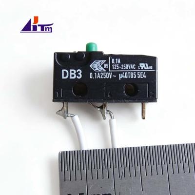 China 1750058042-87 Wincor Nixdorf Switch for CMD-V4 Stacker ATM Parts for sale