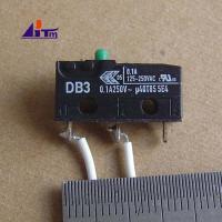 China 1750058042-87 Wincor Nixdorf Switch for CMD-V4 Stacker ATM Parts for sale