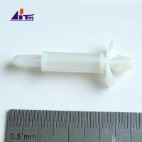 China 1750055229 01750055229 Wincor Nixdorf CMD V4 Stacker Spacer ATM Parts for sale