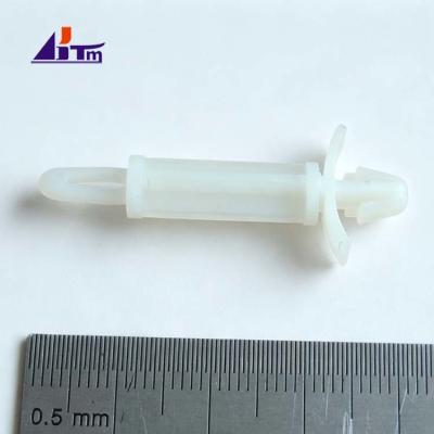 China 1750055229 01750055229 Wincor Nixdorf CMD V4 Stacker Spacer ATM Parts for sale