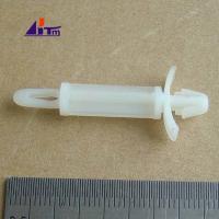 China 1750055229 01750055229 Wincor Nixdorf CMD V4 Stacker Spacer ATM Parts for sale