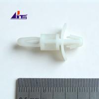 China Wincor Nixdorf Spacer for CMD V4 Stacker 01750055230 1750055230 1750058042-91 for sale