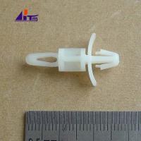 China Wincor Nixdorf Spacer for CMD V4 Stacker 01750055230 1750055230 1750058042-91 for sale