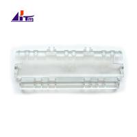 China 1750058042-75 Wincor Nixdorf CMD-V4 Transparent Cover ATM Parts for sale