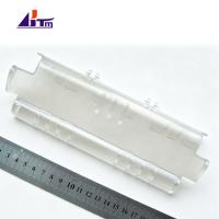 China 1750058042-75 Wincor Nixdorf CMD-V4 Transparent Cover ATM Parts for sale