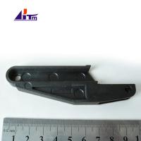 China Wincor CMD V4 Stacker Horizontal Transport FL Guide 1750055849 01750055849 for sale