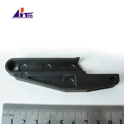 China Wincor CMD V4 Stacker Horizontal Transport FL Guide 1750055849 01750055849 for sale