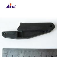 China Wincor CMD V4 Stacker Horizontal Transport FL Guide 1750055849 01750055849 for sale