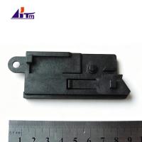 China 1750057162 01750057162 Wincor CMD V4 Horizontal Transport FL Guide Holder L for sale