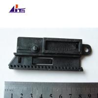 China 1750057162 01750057162 Wincor CMD V4 Horizontal Transport FL Guide Holder L for sale