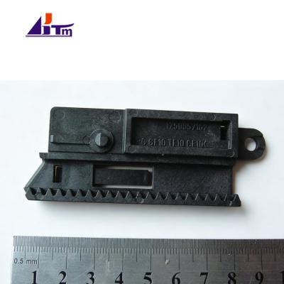 China 1750057162 01750057162 Wincor CMD V4 Horizontal Transport FL Guide Holder L for sale