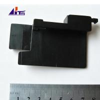 China 1750046632 01750046632 Wincor Nixdorf CMD V4 Stacker Plastic Part for sale