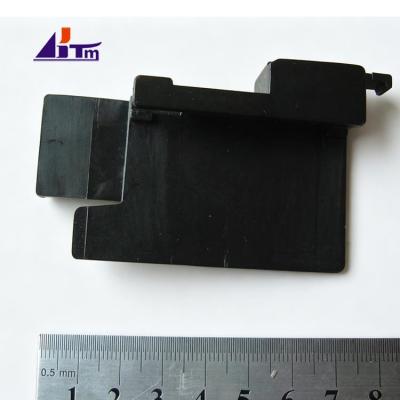 China 1750046632 01750046632 Wincor Nixdorf CMD V4 Stacker Plastic Part for sale