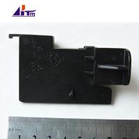 China 1750046632 01750046632 Wincor Nixdorf CMD V4 Stacker Plastic Part for sale