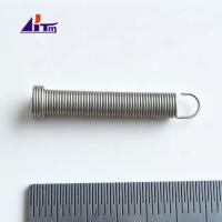 China Wincor Nixdorf CMD V4 Stacker Tension Spring 1750052202 01750052202 for sale