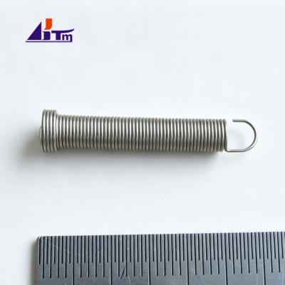 China Wincor Nixdorf CMD V4 Stacker Tension Spring 1750052202 01750052202 for sale