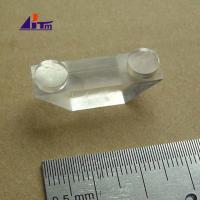 China Wincor Nixdorf CMD V4 Stacker Prism 9251600820 1750058042-120 for sale