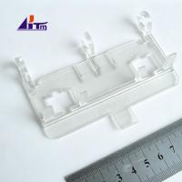 China Wincor Nixdorf CMD V4 Stacker Transparent Plastic Part 1750050644 01750050644 for sale