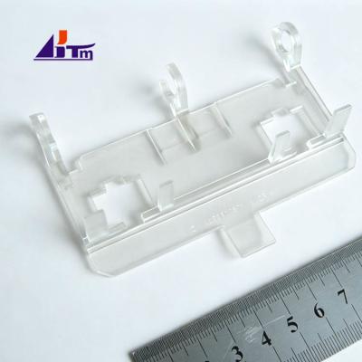 China Wincor Nixdorf CMD V4 Stacker Transparent Plastic Part 1750050644 01750050644 for sale