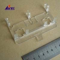 China Wincor Nixdorf CMD V4 Stacker Transparent Plastic Part 1750050644 01750050644 for sale