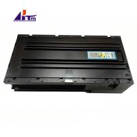 China 01750292967 1750292967 Diebold Nixdorf DN200 All In Box Cassette RM4 for sale
