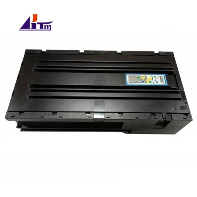China 01750292967 1750292967 Diebold Nixdorf DN200 All In Box Cassette RM4 for sale