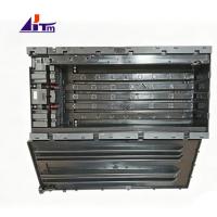 China 01750292967 1750292967 Diebold Nixdorf DN200 All In Box Cassette RM4 for sale