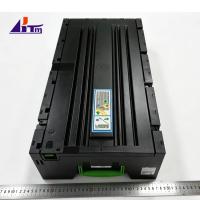 China 01750292967 1750292967 Diebold Nixdorf DN200 All In Box Cassette RM4 for sale