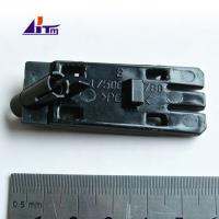 China ATM Parts Wincor Nixdorf CMD V4 Stacker Holder 01750025780 1750025780 for sale