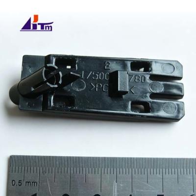 China ATM Parts Wincor Nixdorf CMD V4 Stacker Holder 01750025780 1750025780 for sale
