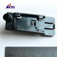 China ATM Parts Wincor Nixdorf CMD V4 Stacker Holder 01750025780 1750025780 for sale