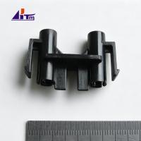 China Wincor CMD V4 Stacker Plastic Sensor Holder 01750044519 1750044519 for sale