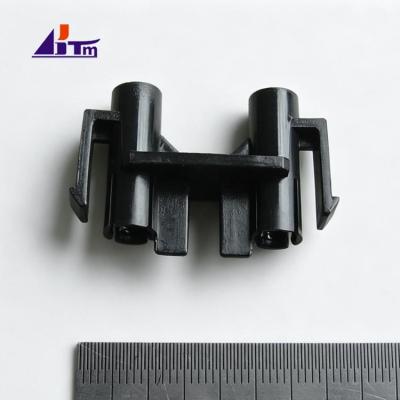 China Wincor CMD V4 Stacker Plastic Sensor Holder 01750044519 1750044519 for sale