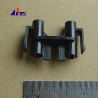 China Wincor CMD V4 Stacker Plastic Sensor Holder 01750044519 1750044519 for sale