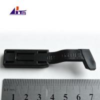 China Wincor CMD V4 Stacker Clamp Opening Flag 01750046531 1750046531 for sale