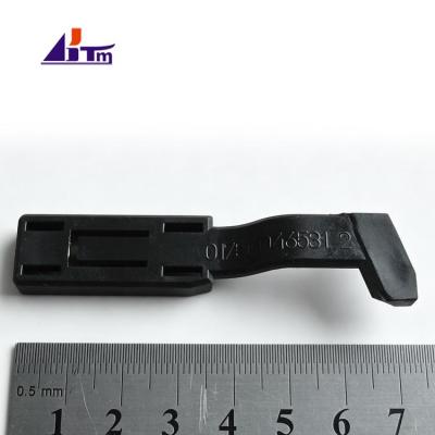 China Wincor CMD V4 Stacker Clamp Opening Flag 01750046531 1750046531 for sale